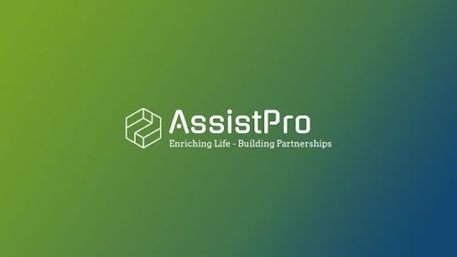 AssistPro